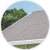 Plancher Collaborant Cofraplus 60 75/100 - ARCELOR - Tolganor