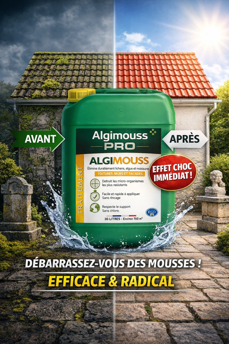 Plancher Collaborant Cofraplus 60 75/100 - ARCELOR - Tolganor